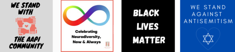 Felicity House | This is our house